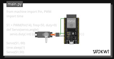 Wokwi Online Esp32 Stm32 Arduino Simulator Wokwi Online Esp32 Stm32 Arduino Simulator