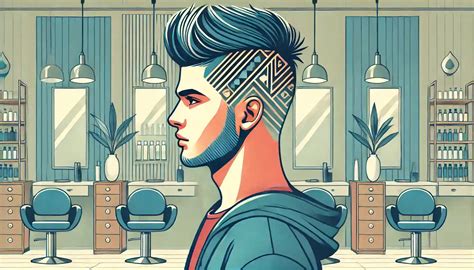 Female Celebrities With The Prettiest Feet Beauty Fashion