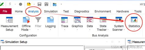 Vector Canoe Capl重启vn设备退出busoffcapl Txerr Csdn博客