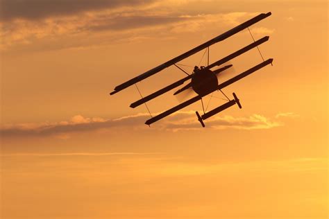 Ferruccio Guicciardi Y La Historia De La Aviación En Colombia Itbogotá
