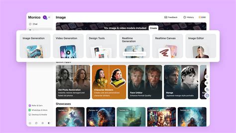 Ai 로고 생성기 지능형 디자인으로 브랜드 변신