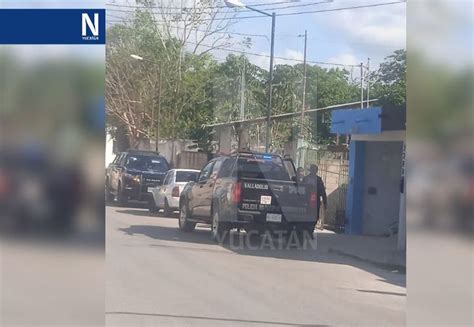 Jovencita De A Os Abre Puerta Falsa En Valladolid