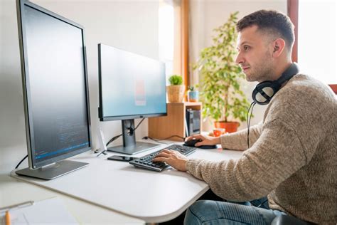 Best Python Courses On Linkedin Learning