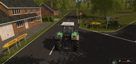 Fdr Logging Emerald Valley Logging Map Fs17 Farming Simulator 17 Fdr Logging Emerald Valley Logging Map Fs17 Farming Simulator 17