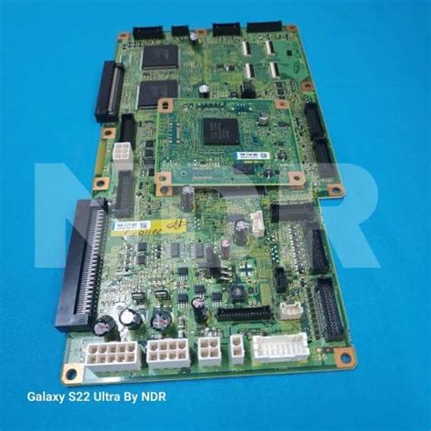 Xerox Workcentre 7830 7830 Board At ₹ 7000 Piece Fort Mumbai Id 2852747373062