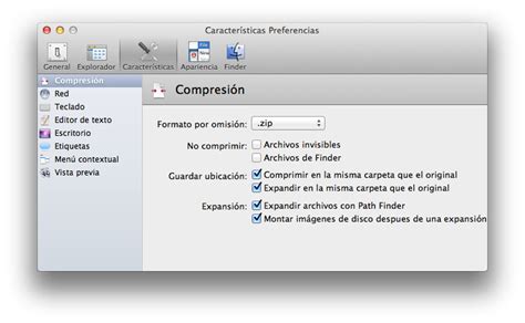 path finder para mac descargar