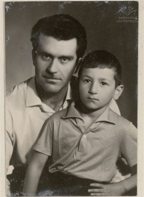 Iverieli იური გეგეჭკორი მერაბ კვარაცხელია