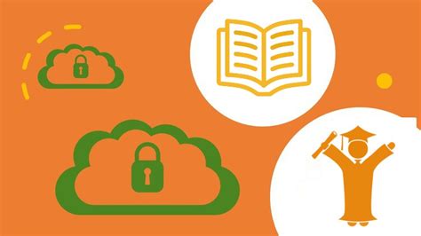 How To Career Guide Into Cyber Security