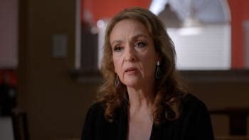 Amber The Girl Behind The Alert Movie Review Common Sense Media