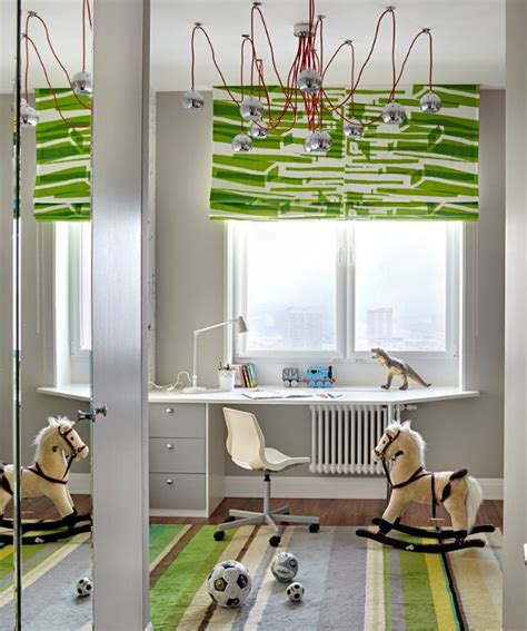 Стул для школьника регулируемый по высоте [80+ Моделей] 2019