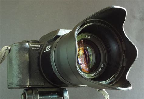 L1120909a | Life may contain nice elements - sometimes. I de… | Flickr