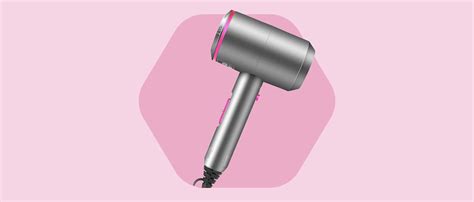 This Dyson Dupe Is A Serious Steal Daily Mail