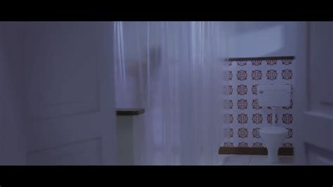 Shower Sex Sunny Leone Ragini Mms 2 Eporner