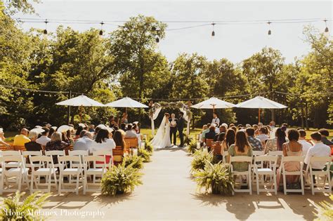 Timberwolf Sawmill Added A New Photo Timberwolf Sawmill