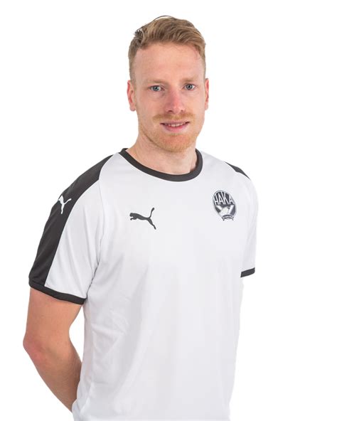 Tilastot 27 Loen Youri Veikkausliiga