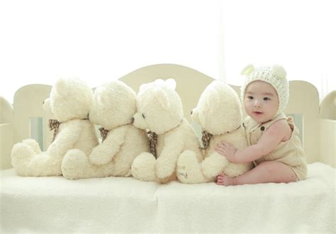 베이비파스텔 부천점 아기 백일사진 촬영 후기 네이버 블로그