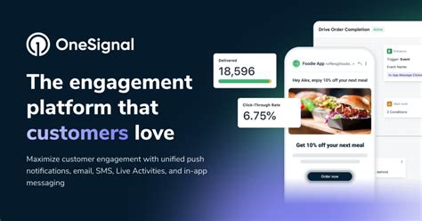 Onesignal What Is A Push Token