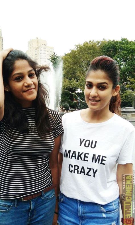 Actress Nayanthara 2017 Latest Cute Hd Unseen Gallery Gethu Cinema