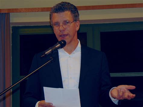 100 Prozent Für Klüter Cdu Stellt Sich Für Kommunalwahl Auf