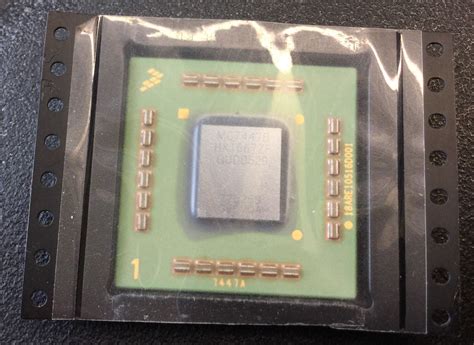 upgrade g4 cube page 2 macrumors forums