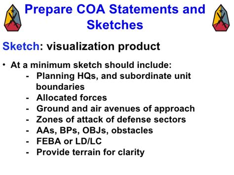 Coa Sketch At Explore Collection Of Coa Sketch