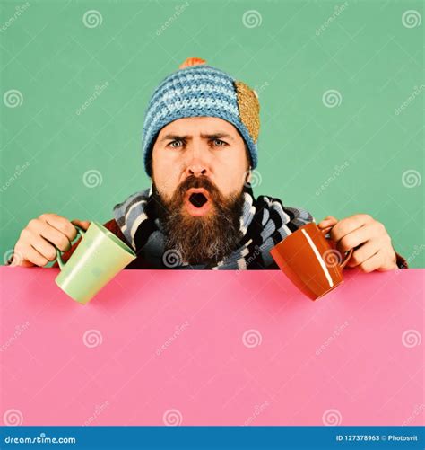 Unintended Consequences