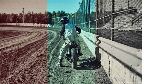 Colorist Pov Color Grading In Capture One Pro 9 Photo Editing Tutorials Tips And Tricks