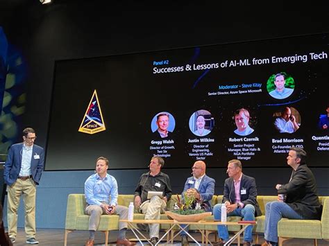 Jon Gordon On Linkedin Varonis Director Of Engineering For Public Sector Justin Wilkins Talking…