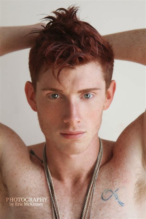 Photography By Eric Mckinney Portraits Jake Waters