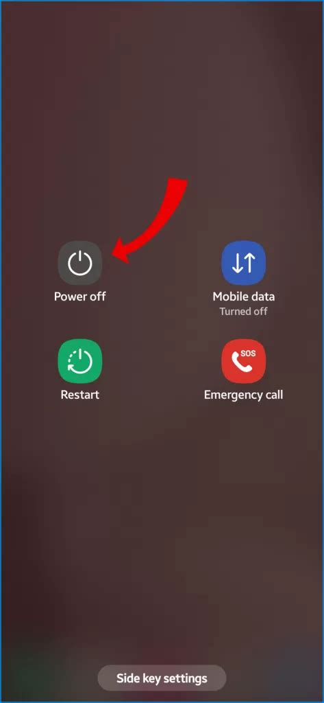 How To Troubleshoot Galaxy S Distorted Or Blurred Display The Droid Guy