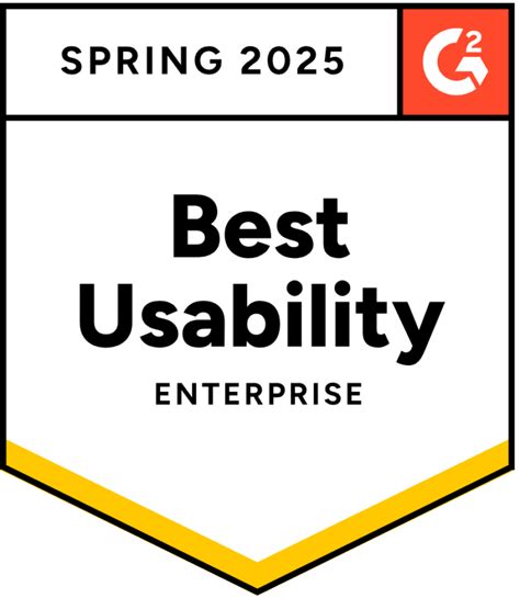 Torq Security Hyperautomation Vs Legacy Soar Torq