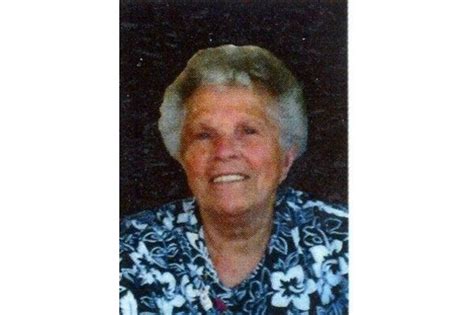 Jane Houghtaling Obituary 2016 Poughkeepsie Ny Poughkeepsie Journal