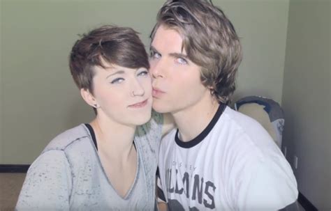 Onision Lainey