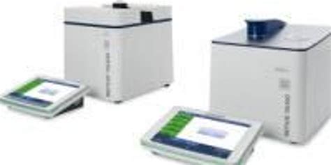 Optimizing The Analytical Workflow Lab Manager