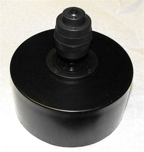 Propeller Based CNC Router Controller Hackaday Io