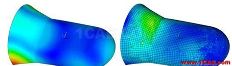 Ansys复合材料分析技术介绍ansys培训、ansys有限元培训、ansys Workbench培训、ansys视频教程、ansys