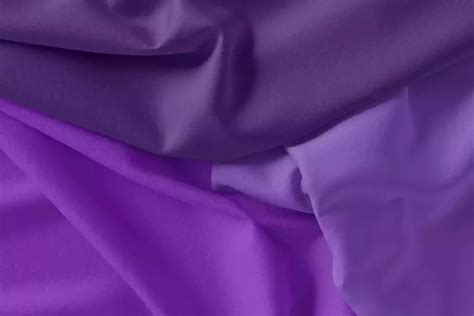 Qu Combinaci N De Colores Sirven Para Hacer Color Morado