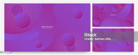 추상적 인 현대 트렌디 한 최소한의 다채로운 배경 세트 현대적인 힙스터 미래 지향적 인 그래픽으로 동적 인 모양 구성 벡터 추상 배경 텍스처 디자인 밝은 포스터 배너 0명에