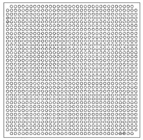 Intel Altera Cyclone V Device Fpga Field Programmable Gate Array Par