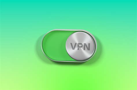 В России началось отключение VPN-приложения Kaspersky Secure Connection ...