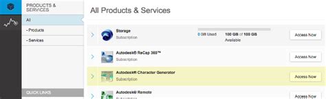 cloud credits autodesk community