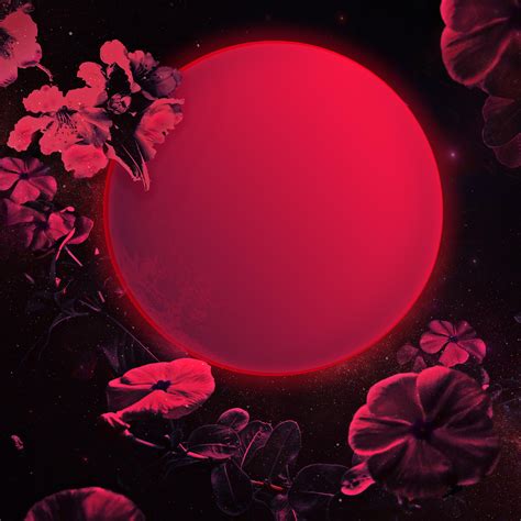 An Older Project By Me That I Wanted To Share Rphotoshop