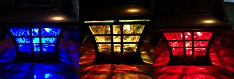 Led Post Using Rpi With Canopen Protocol Raspberry Pi Forums