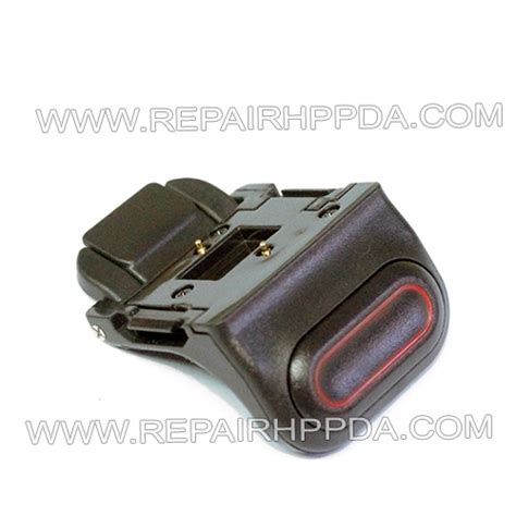 scan trigger replacement for honeywell 8675i ring scanner