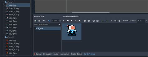 Lets Learn Godot 4 By Making A Procedurally Generated Maze Game