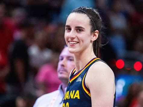Chaos On The Hardwood Sophie Cunningham Breaks Silence After Plush Sex Toy Crashes WNBA Game