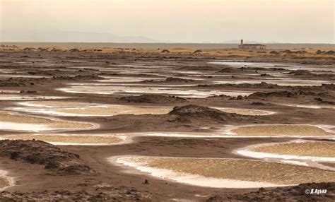 Өмнөговь аймгийн Гурвантэс сум Дунд гол
