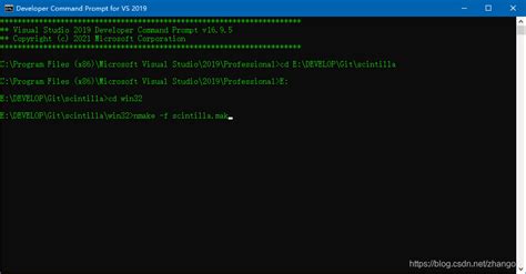 scintilla scintilla github csdn博客