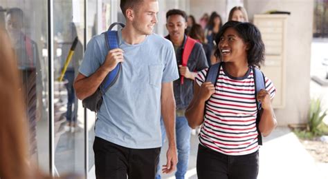 Why We Should Have Open And Honest Conversations About Sex Spunout