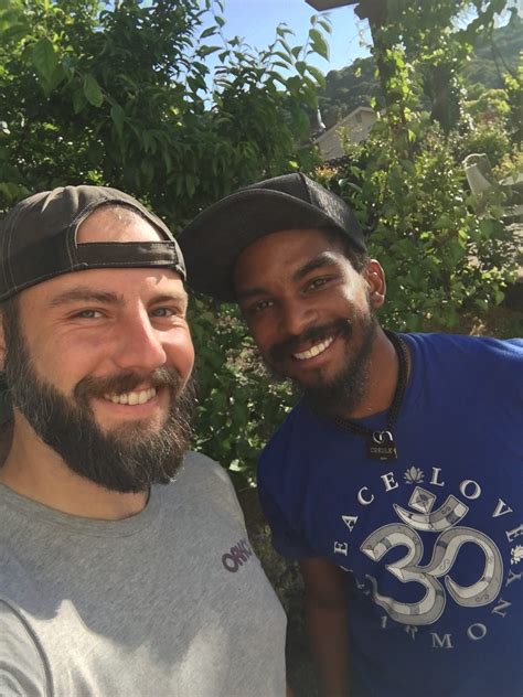 Hello World Building A Js Monorepo With Nextjs And React Native By Patrick Porche Medium